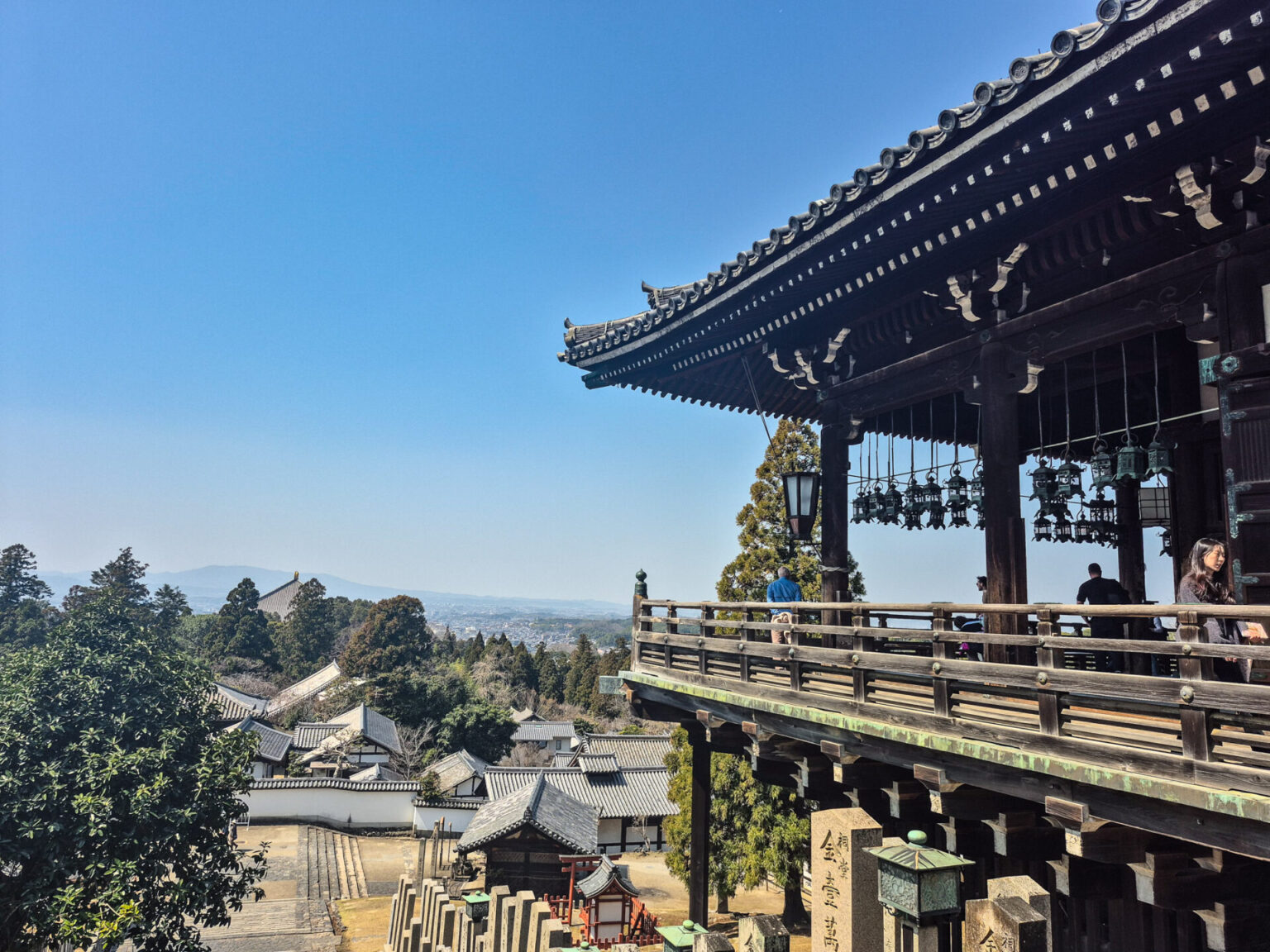 16 Best Things to Do in Osaka (Ultimate 2026 Guide)
