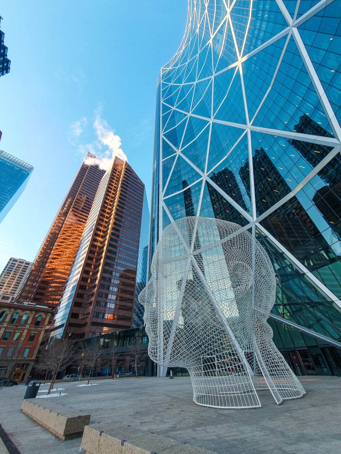 What to Do in Calgary in 6 Hours: A Guide for Short Layovers