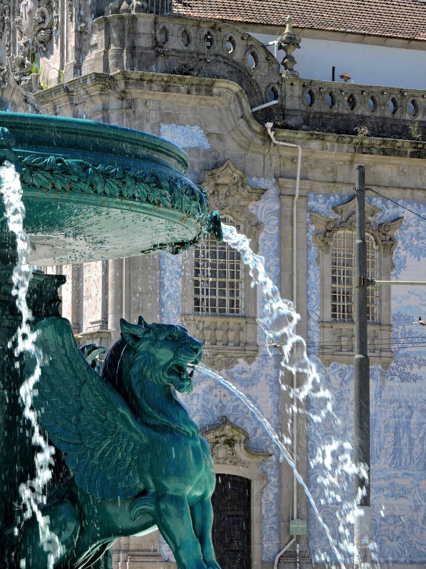 What to Do in Porto in 6 Hours: A Guide for Short Layovers