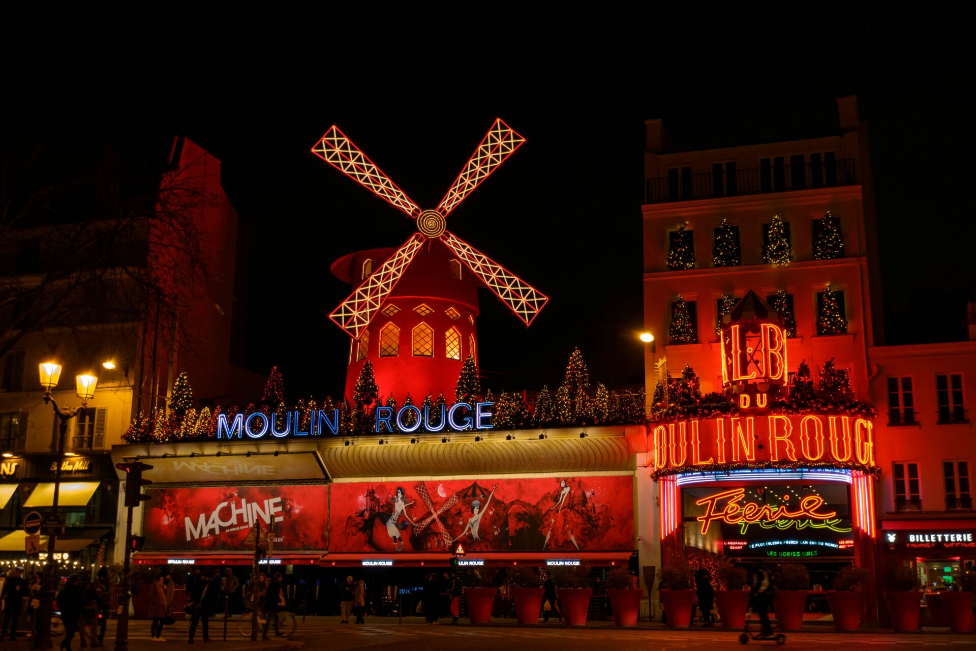 What to Do in Paris in 6 Hours: A Guide for Short Layovers