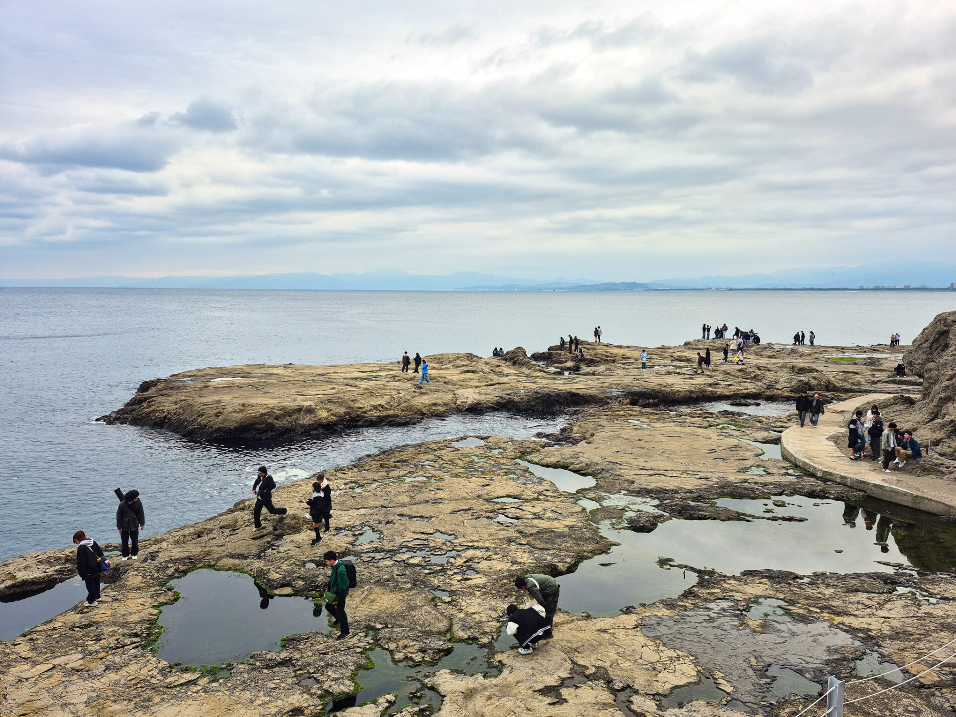How to Spend Two Days in Kamakura as a Solo Traveller