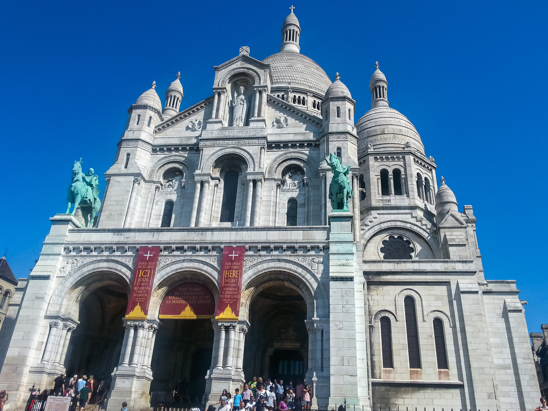 What to Do in Paris in 6 Hours: A Guide for Short Layovers