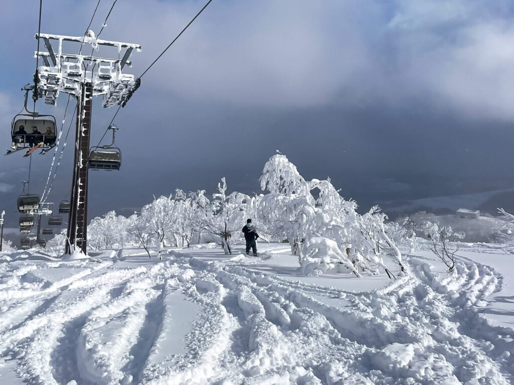 16 Best Things to Do in Niseko, Japan This Winter
