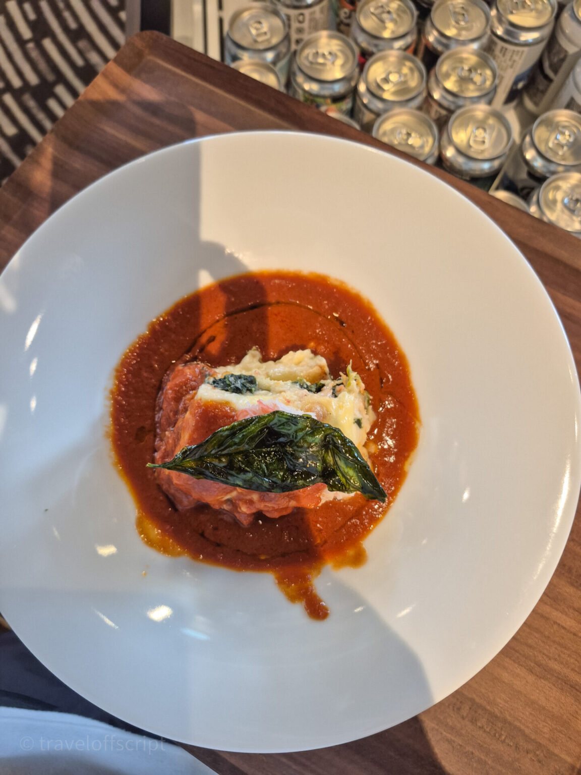 The Best Places to Eat in Niseko, Japan
